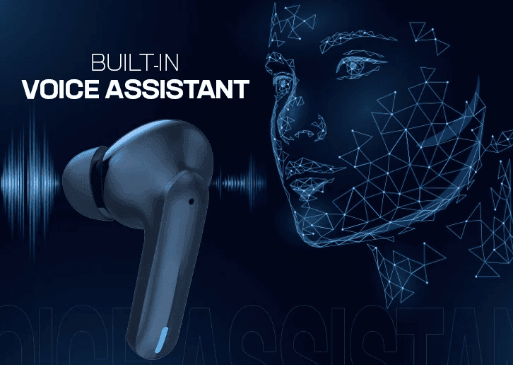 Ronin R-520 Earbuds Price in Pakistan | KhareedoWareedo