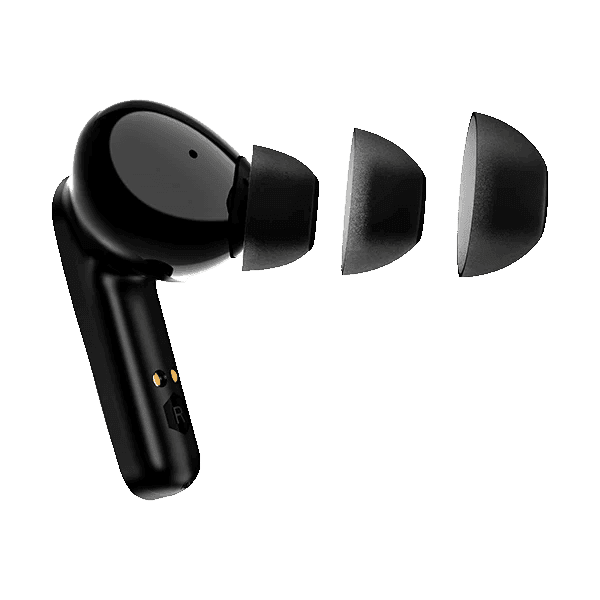 Ronin R-520 Earbuds Price in Pakistan | KhareedoWareedo