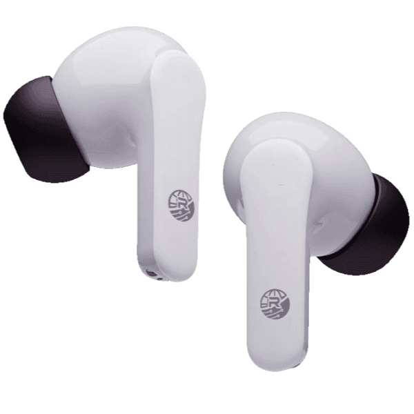 Ronin R-640 Earbuds Price in Pakistan | KhareedoWareedo