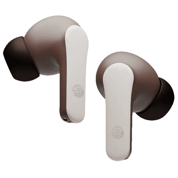 Ronin R-640 Earbuds Price in Pakistan | KhareedoWareedo