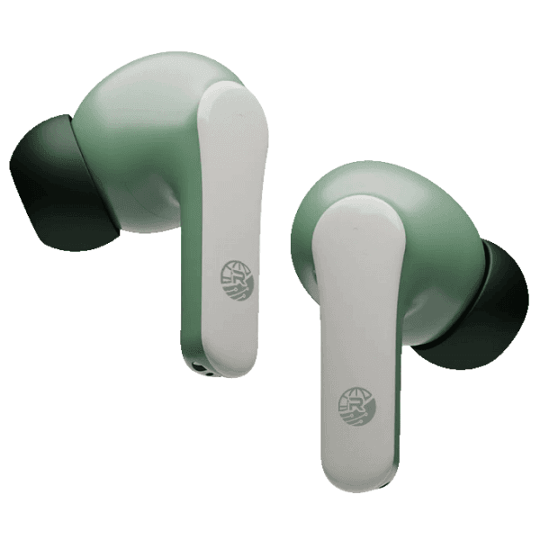 Ronin R-640 Earbuds Price in Pakistan | KhareedoWareedo